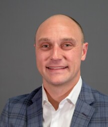 Commercial & Residential Construction | Mashpee Cape Cod